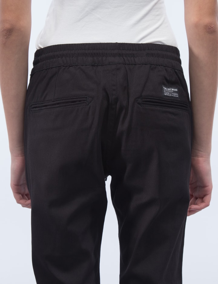 Publish - Women's Legacy Jogger | HBX - Globally Curated Fashion and ...