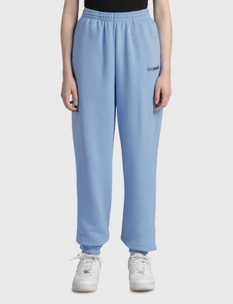 Opera Sport | HBX - HYPEBEAST 為您搜羅全球潮流時尚品牌