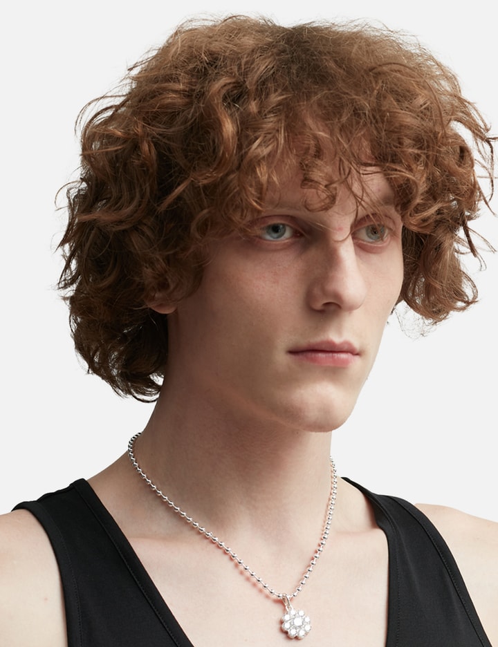 Hatton Labs - DAISY PENDANT CHAIN | HBX