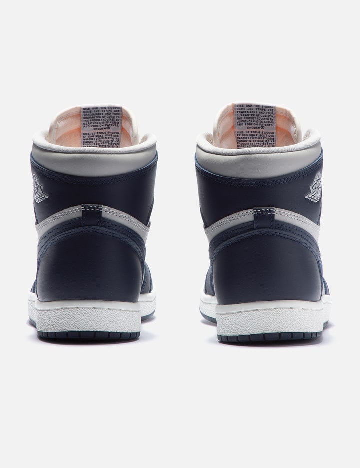 Jordan Brand - Nike Air Jordan 1 High '85 | HBX