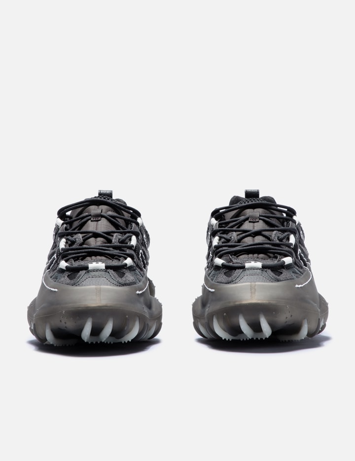 Diesel - S-Prototype P1 Sneakers | HBX