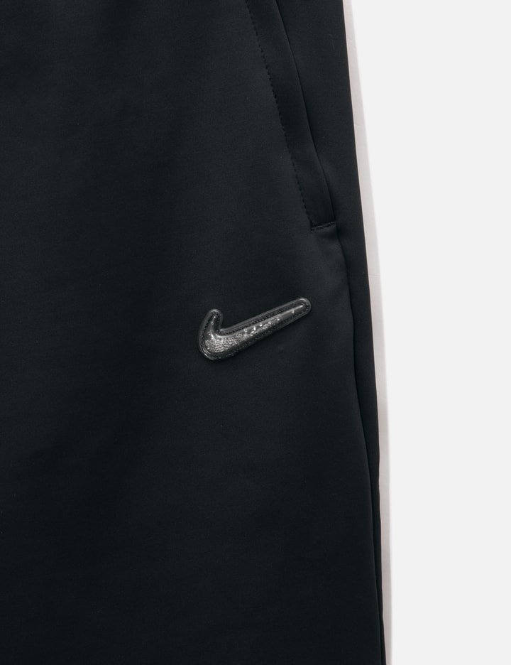 Nike - Nike NOCTA Knit Pants | HBX