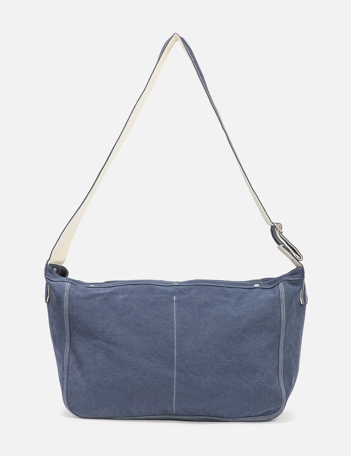 Human Made - MAIL BAG | HBX