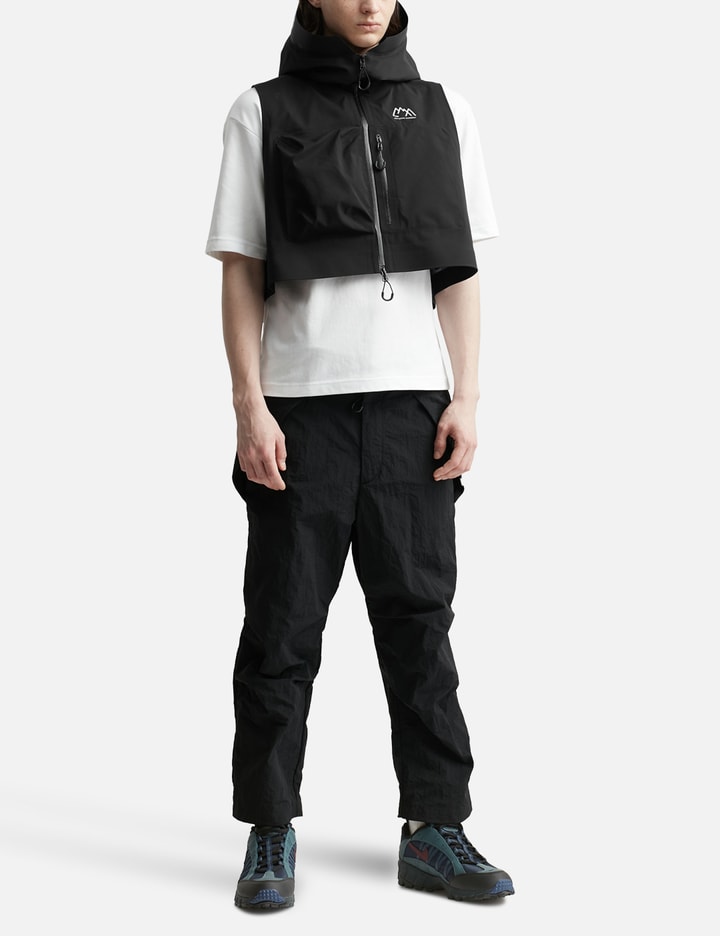 CMF Outdoor Garment - PHANTOM VEST COEXIST | HBX - Globally Curated ...