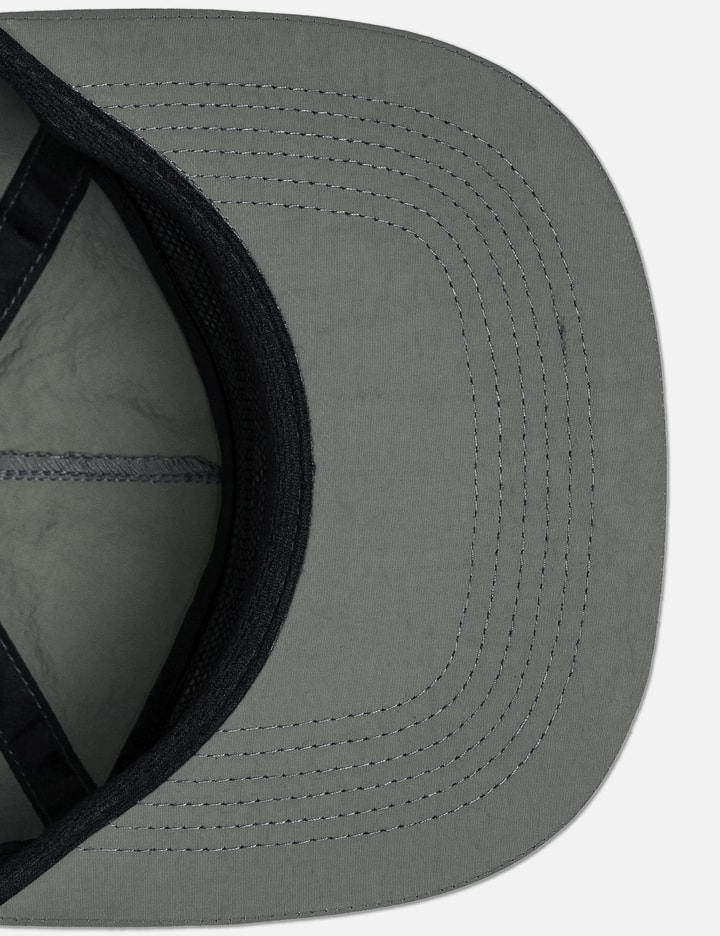 Tell Your Children - TYC Embroidered Patch Logo Cap | HBX