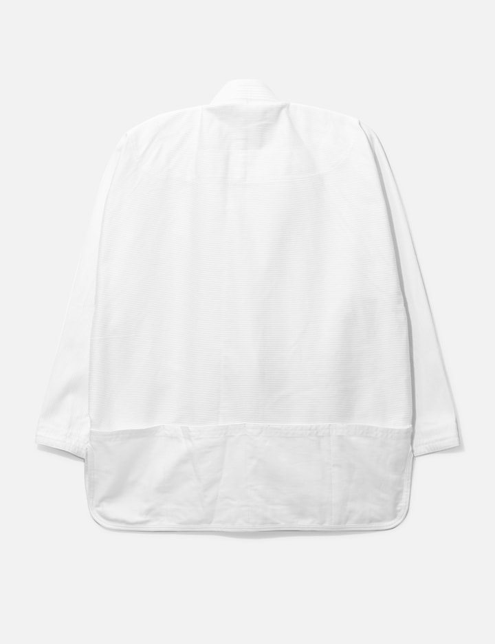 Cactus Store - CACTUS STORE X SHOYOROLL GARDEN GI SET | HBX