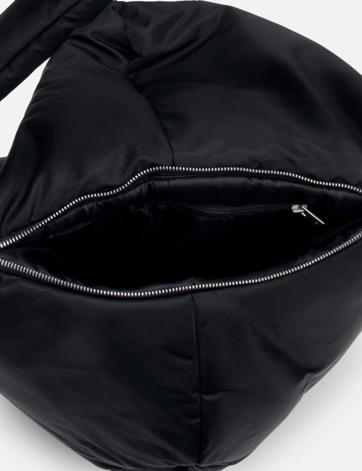 Heliot Emil - Amorphous Crossbody Bag | HBX - Globally Curated Fashion ...