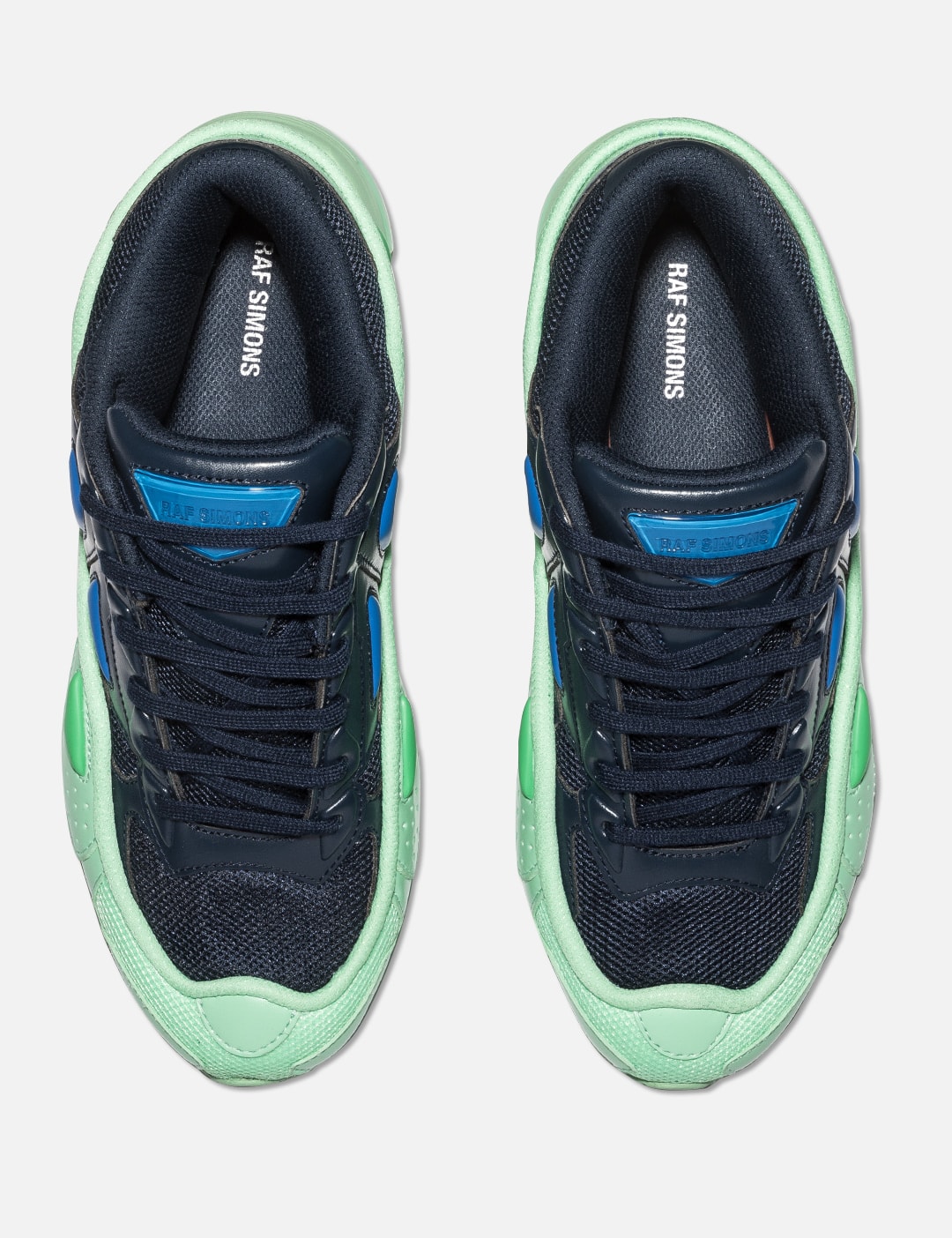 Raf Simons - PHARAXUS | HBX - HYPEBEAST 為您搜羅全球潮流時尚品牌