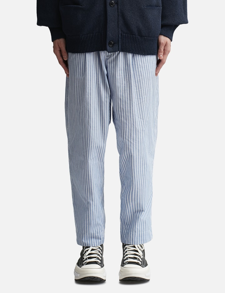 Nanamica - ODU Pants | HBX