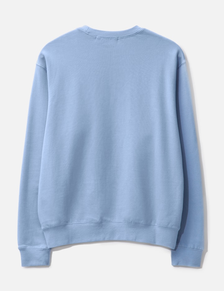 LMC - Crayon Sheep Sweatshirt | HBX