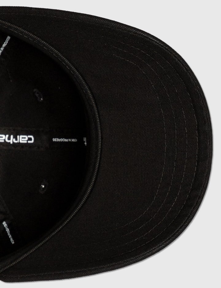 Carhartt Work In Progress - Canvas Script Cap | HBX