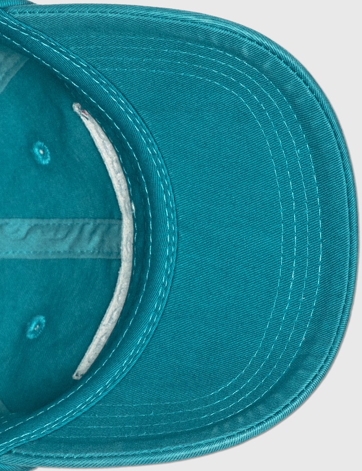 ROTATE Sunday - Logo Cap | HBX - Globally Curated Fashion and Lifestyle ...