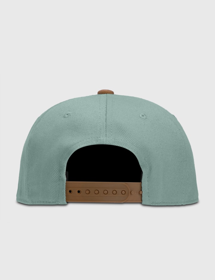 Felt - Workwear Cap | HBX - Globally Curated Fashion and Lifestyle by ...