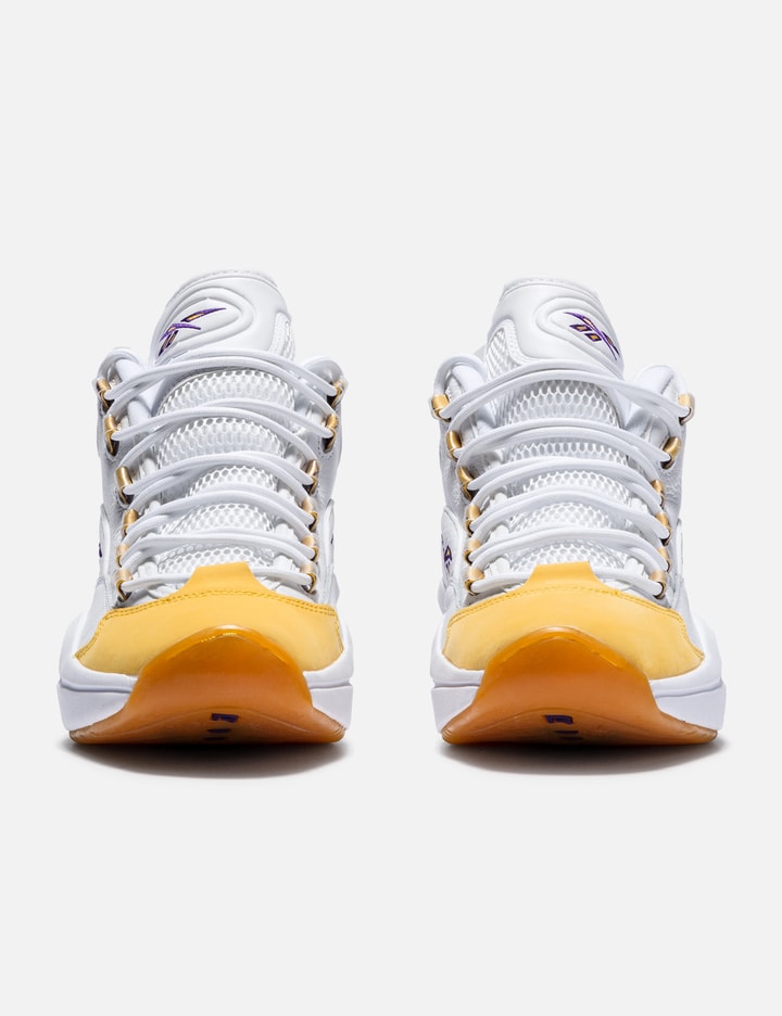 Reebok - Question MID | HBX - Globally Curated Fashion and Lifestyle by ...