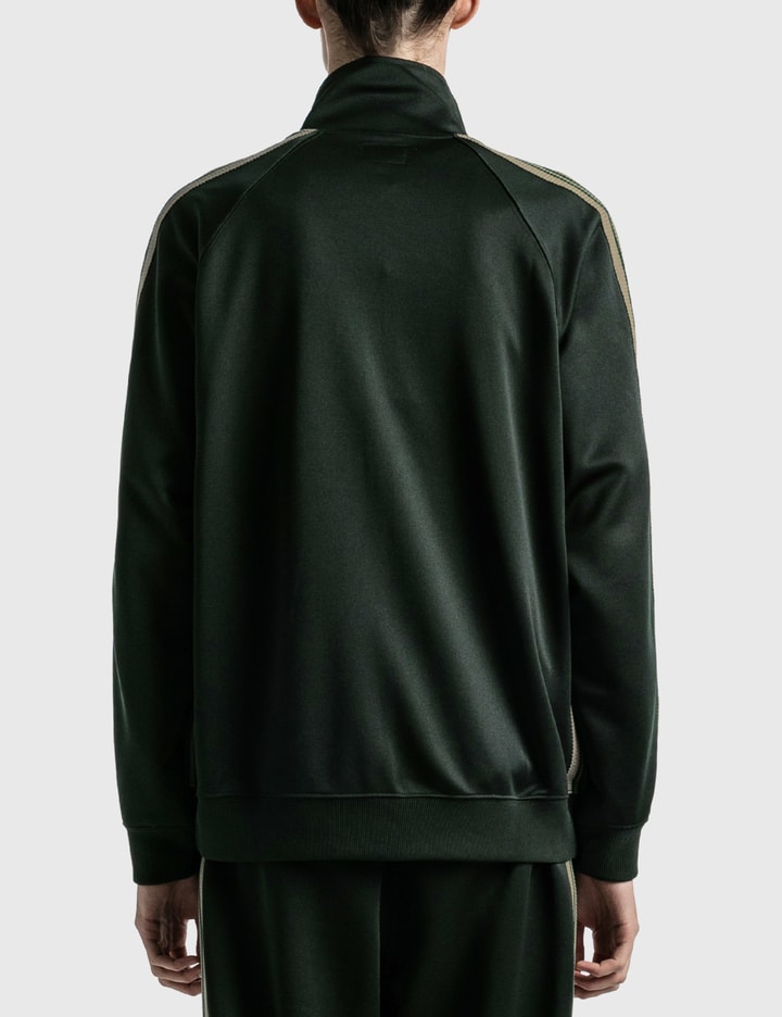 Needles - Poly Smooth Track Jacket | HBX