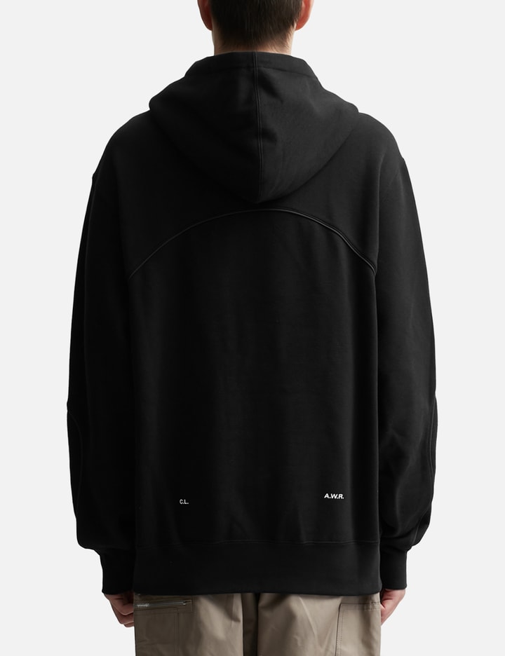 Nike - NOCTA Fleece CS Hoodie | HBX