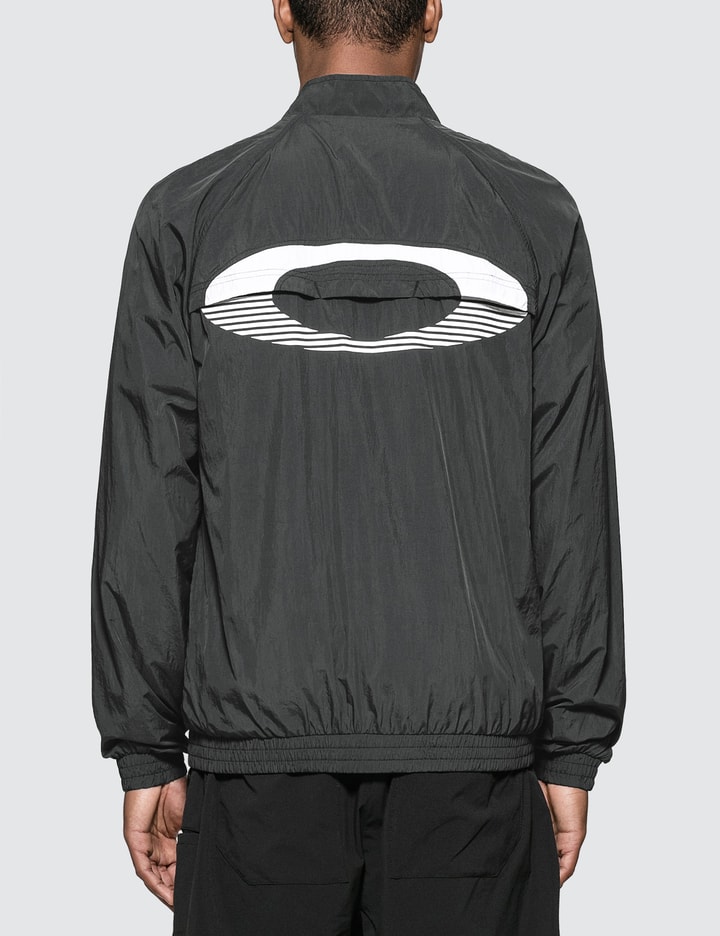 Oakley - Legacy Ellipse Track Jacket | HBX