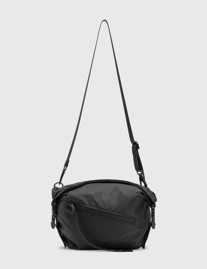 Melsign - Roll Capsule Sacoche | HBX - Globally Curated Fashion and ...