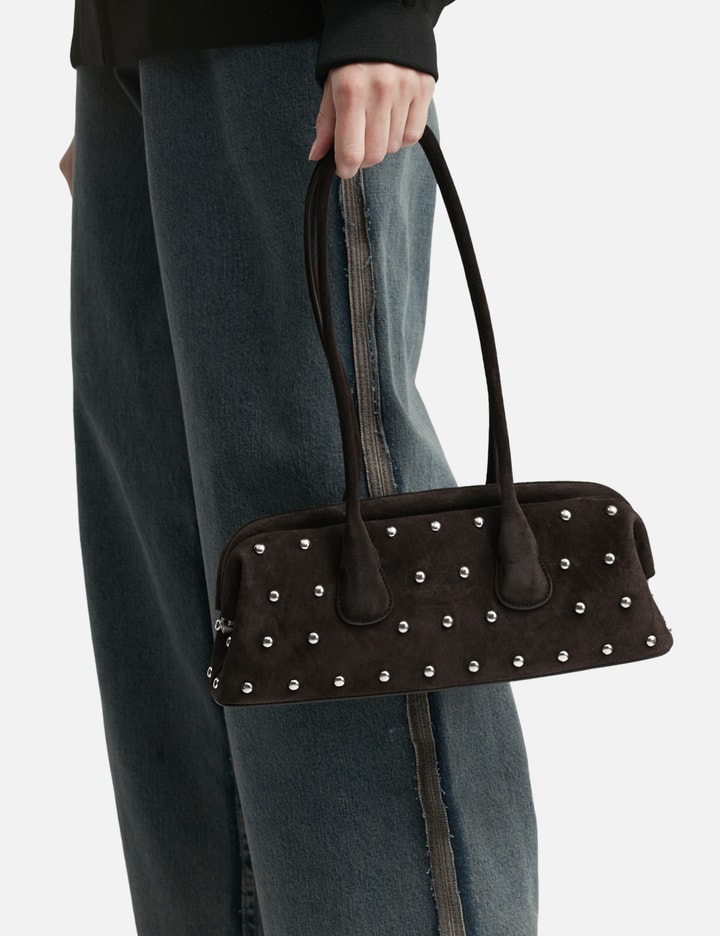 OSOI - Boat Wide Mini | HBX