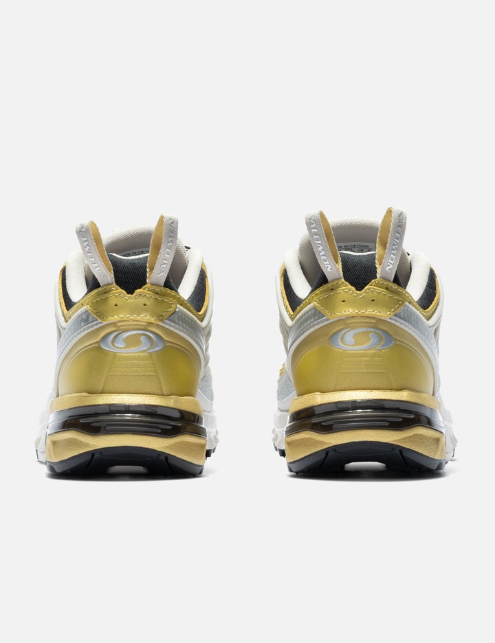 Salomon Advanced - ACS PRO 20 Years Anniversary | HBX