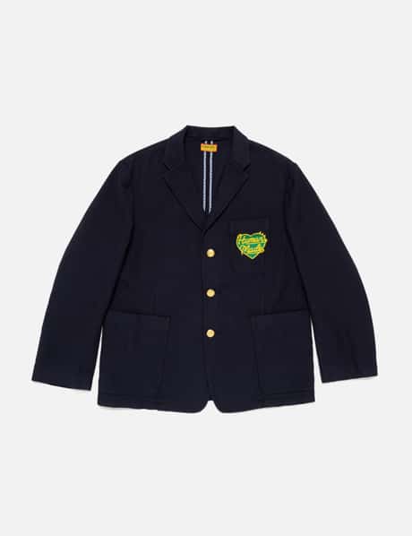 Human made | HBX - Globally Curated Fashion and Lifestyle by Hypebeast