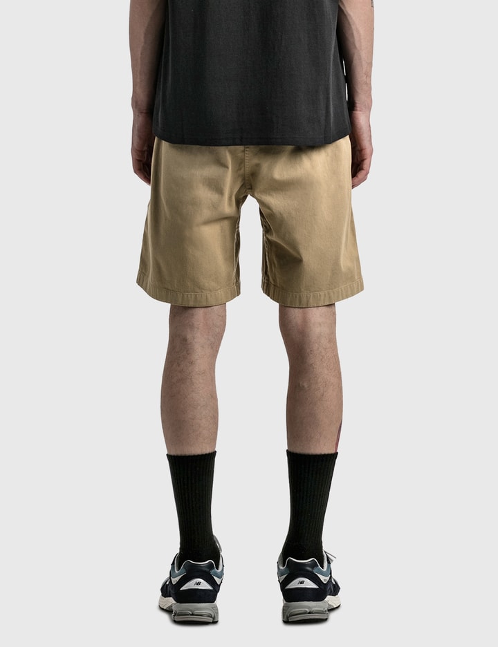 Gramicci - G-Shorts | HBX