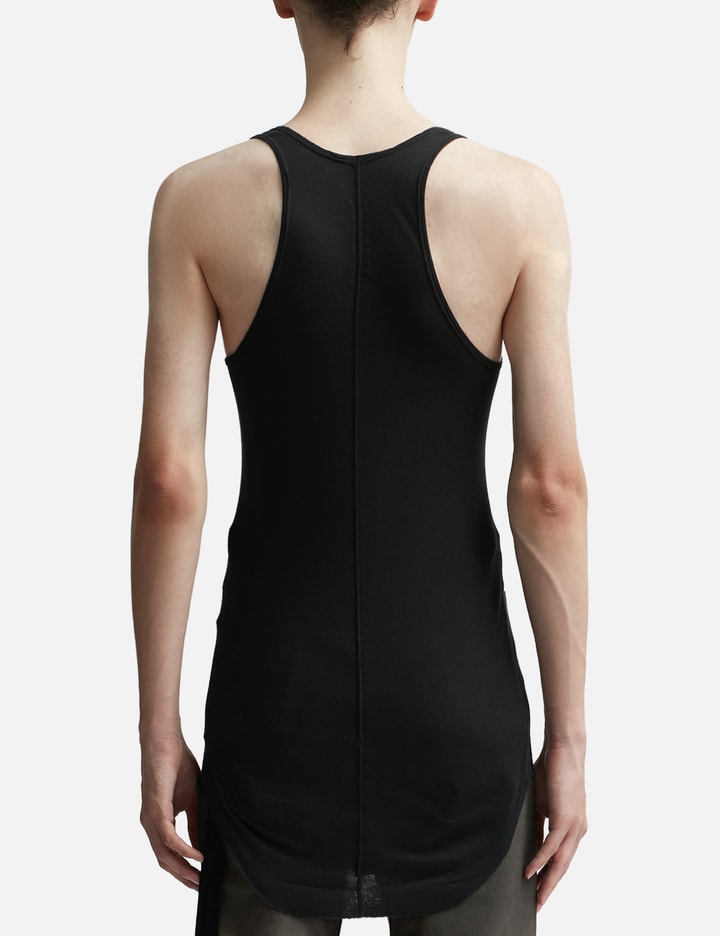 Rick Owens Drkshdw - DRK Tank Top | HBX