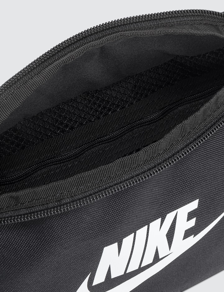 Nike - Nike Heritage Hip Pack | HBX - HYPEBEAST 為您搜羅全球潮流時尚品牌