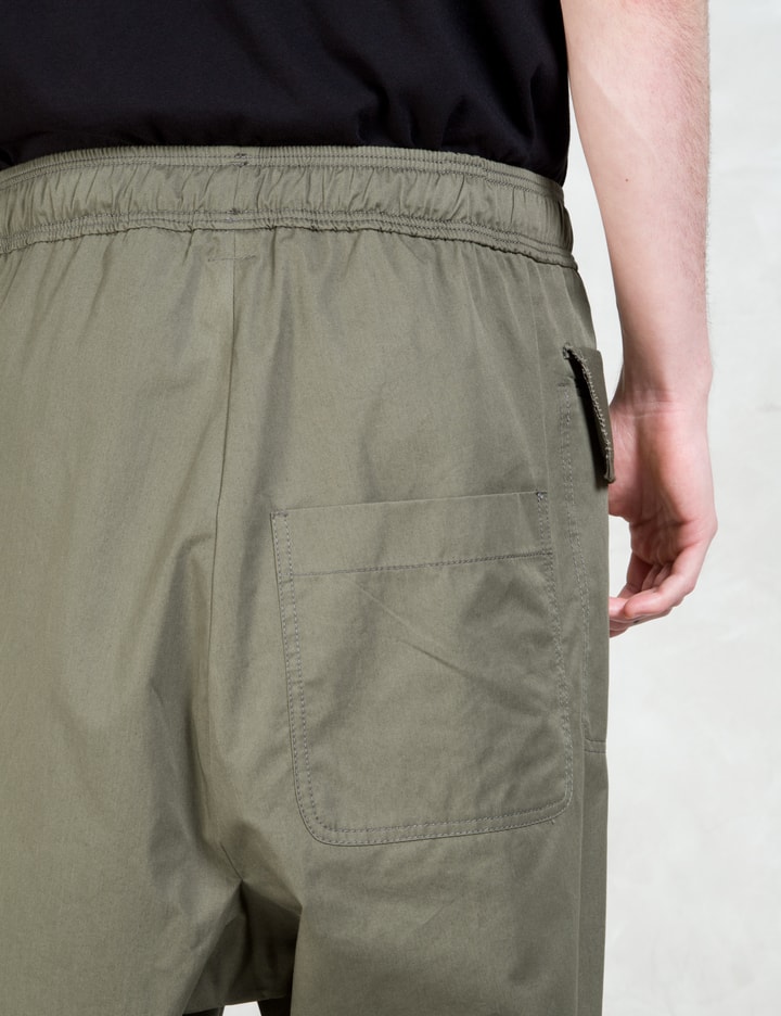 Damir Doma - Polate Drawstring Pants | HBX - Globally Curated Fashion ...