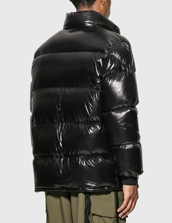 Moncler Genius - Moncler Genius x Fragment Design Anthemy Jacket | HBX ...