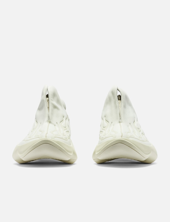Asics - Asics One | HBX - Globally Curated Fashion and Lifestyle by ...