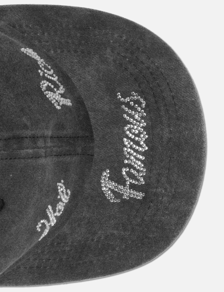 AVAVAV - Hot Rich Famous Cap | HBX - HYPEBEAST 為您搜羅全球潮流時尚品牌