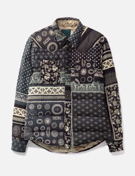 Visvim | HBX - Globally Curated Fashion and Lifestyle by Hypebeast