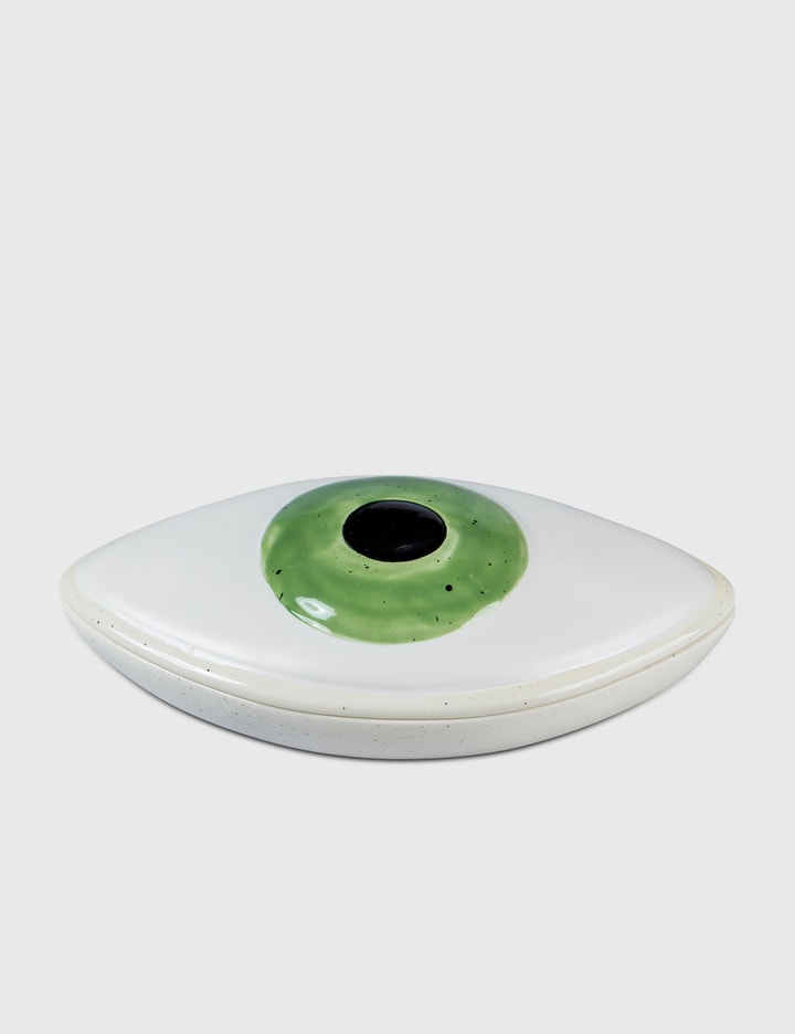 DOIY Design - Eye Storage Box | HBX - Globally Curated Fashion and ...