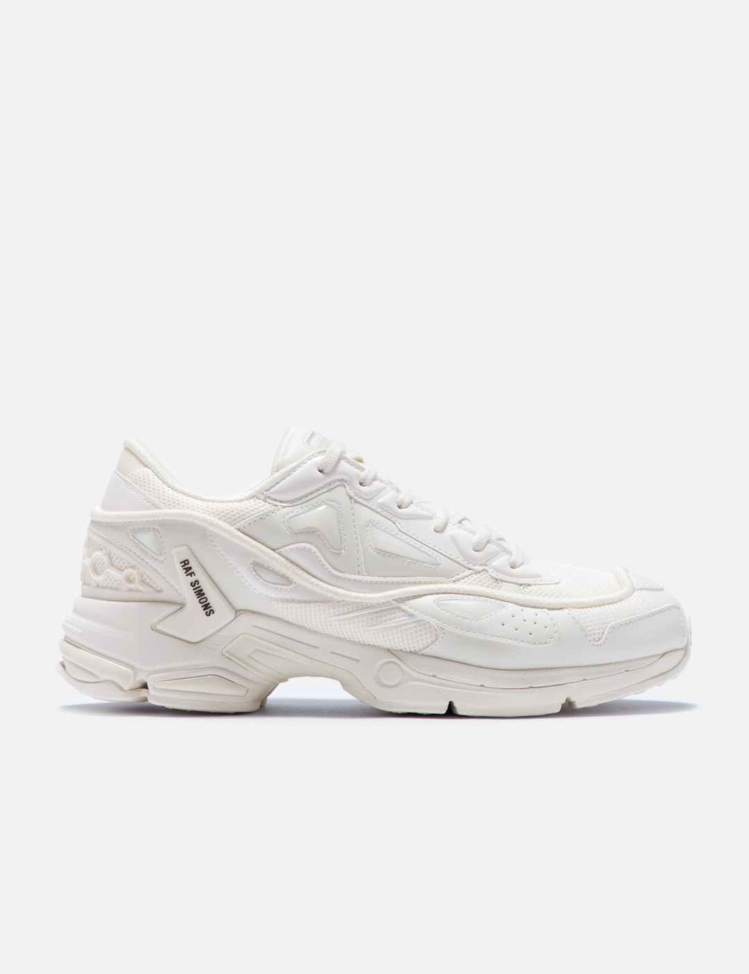 Raf Simons - PHARAXUS | HBX