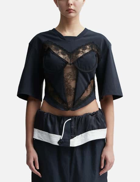 PUSHBUTTON | HBX - Globally Curated Fashion and Lifestyle by Hypebeast