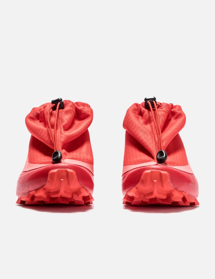 MM6 Maison Margiela - MM6 Maison Margiela x Salomon Cross Low | HBX - Globally Curated Fashion ...