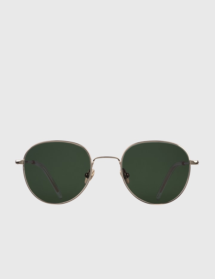 Monokel - Rio Sunglasses | HBX - Globally Curated Fashion and Lifestyle ...