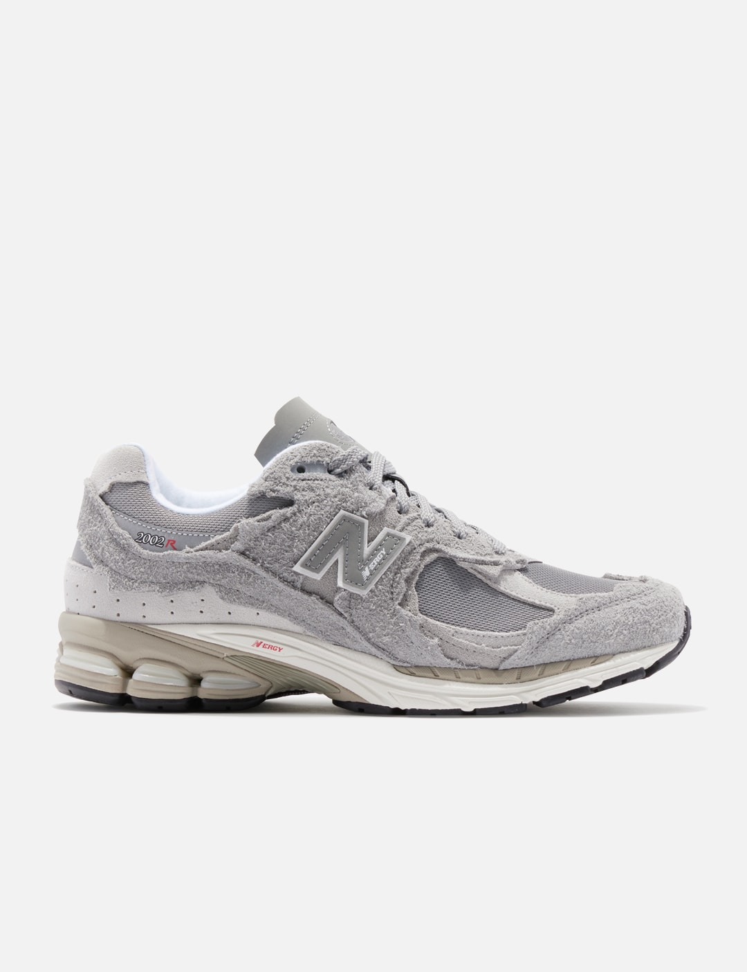 New Balance - 2002RD | HBX - Globally Curated Fashion and Lifestyle by ...