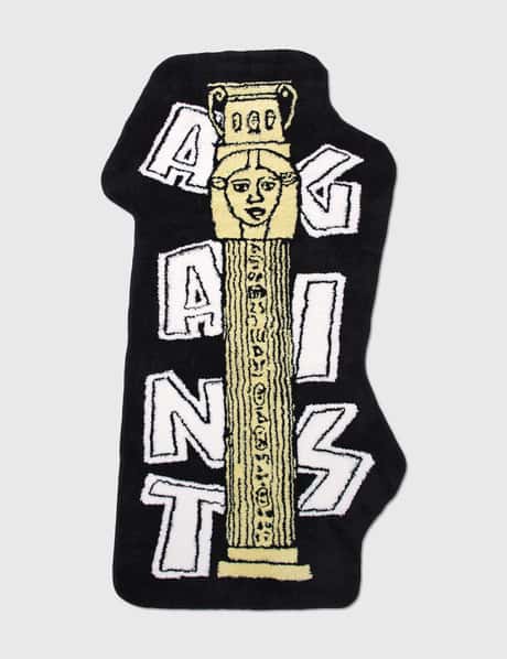 Against Lab | HBX - Globally Curated Fashion and Lifestyle by Hypebeast