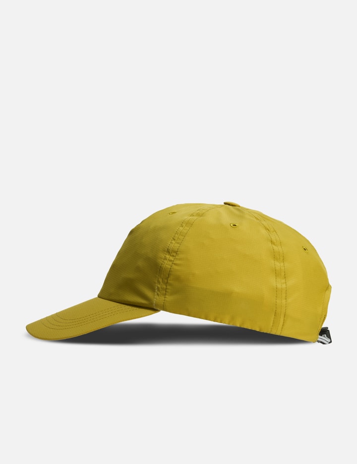 HOUDINI - C9 Cap | HBX