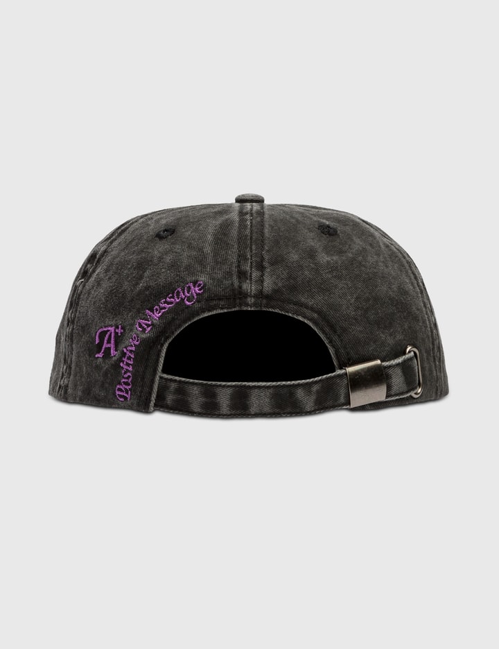 Perks and Mini - Bicolor Pinwheel Cap | HBX - Globally Curated Fashion ...