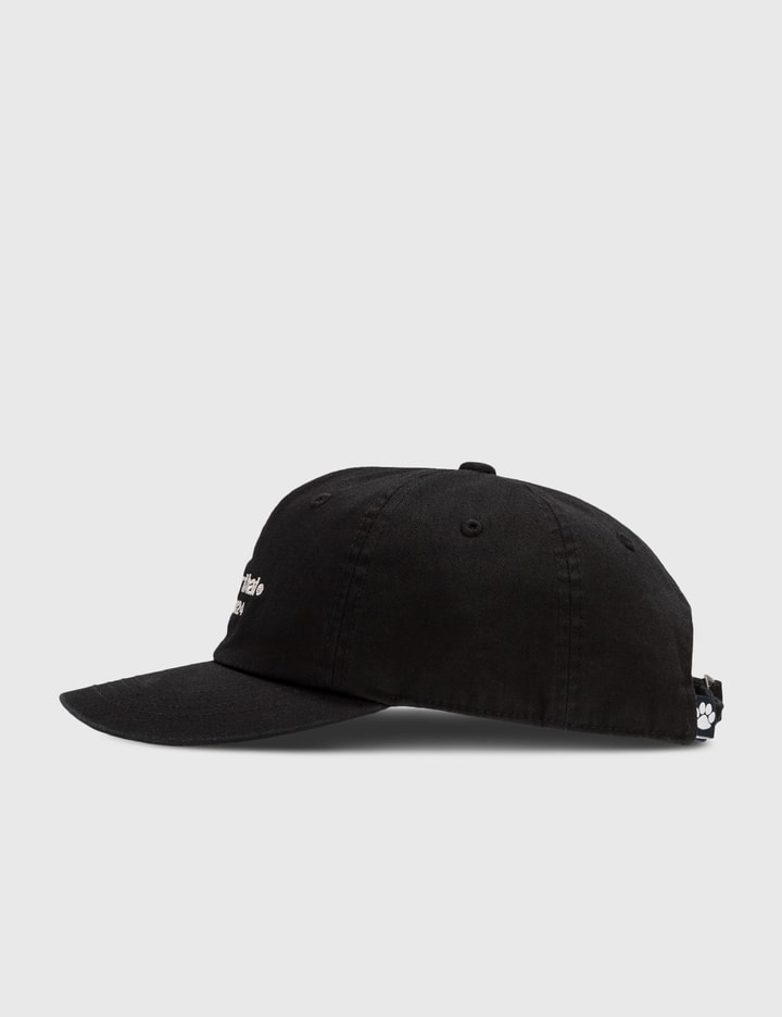 thisisneverthat® - Sun Faded T-logo Skater Cap | HBX - Globally Curated ...