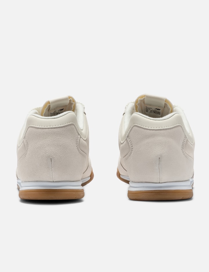 New Balance - RC42 | HBX