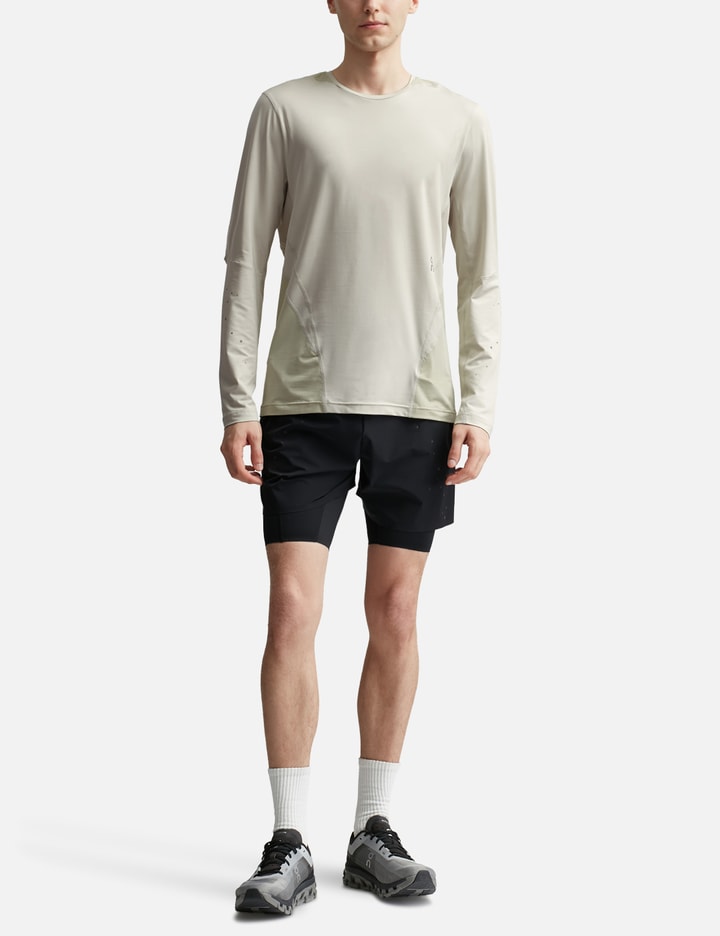 On - On x POST ARCHIVE FACTION Running Long T PAF | HBX - Globally ...