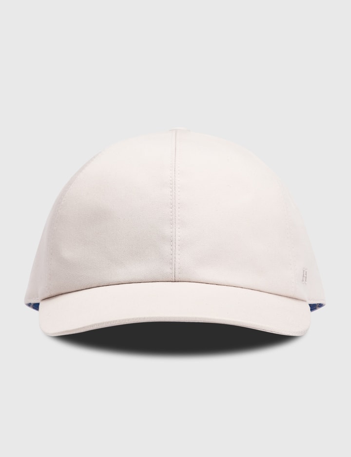 HERMÈS - Hermes Animals Cap | HBX