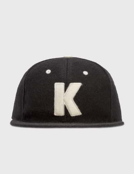 Caps | HBX - Globally Curated Fashion and Lifestyle by Hypebeast