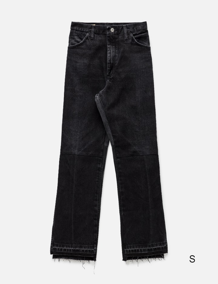 Seven By Seven Jeans