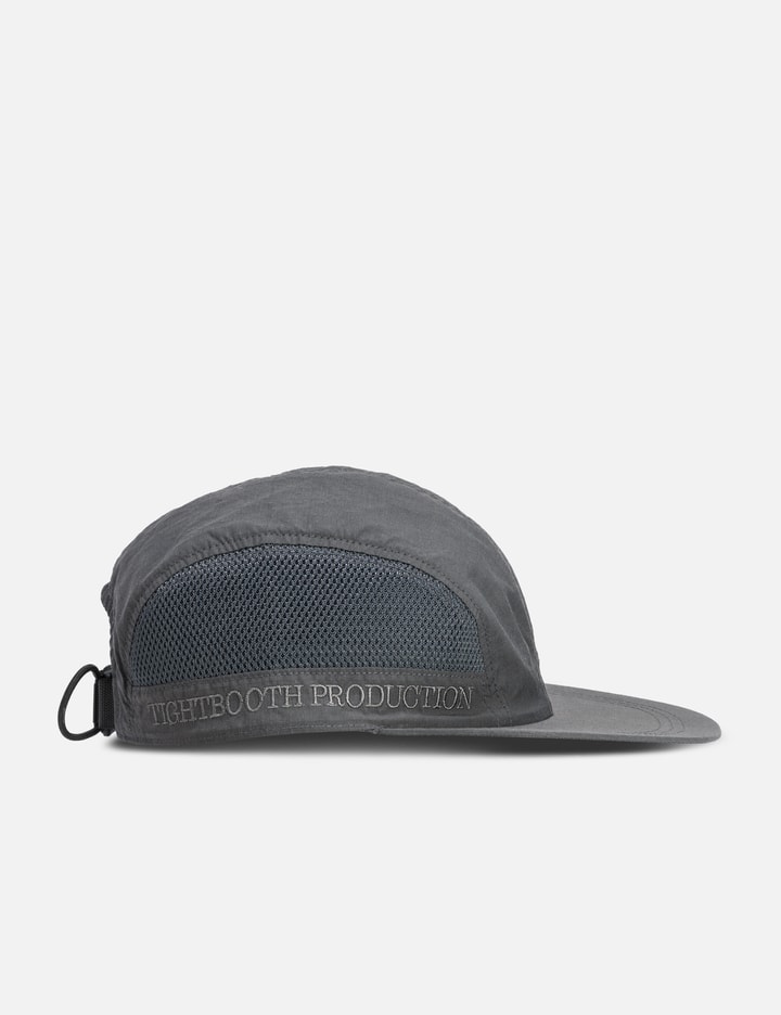 TIGHTBOOTH - RIPSTOP MESH CAMP CAP | HBX