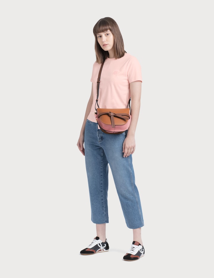 Loewe - Gate Small Bag | HBX - Globally Curated Fashion and Lifestyle ...